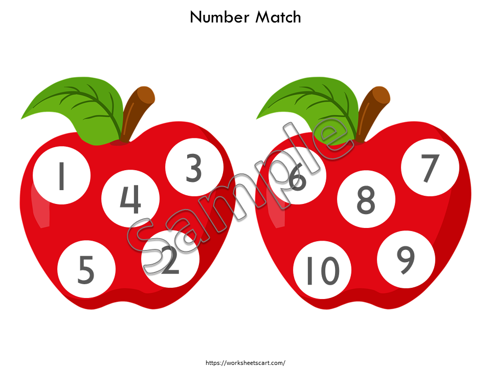 Toddler Busy Book, Busy Book Printable, Learning Binder, Preschool Act ...